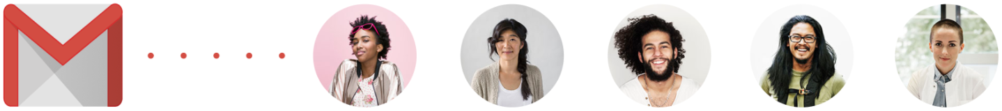 Sortd And Organize Gmail